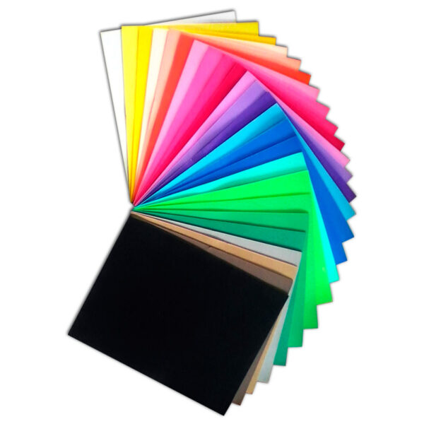 FOAMI PLIEGO Tag - Morrales maletas bogotá